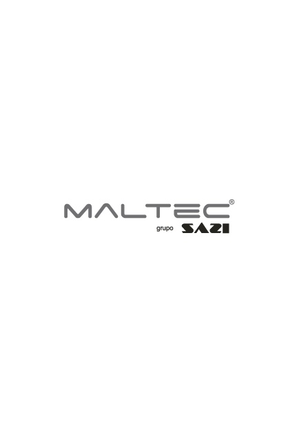 Index of /media/marcas