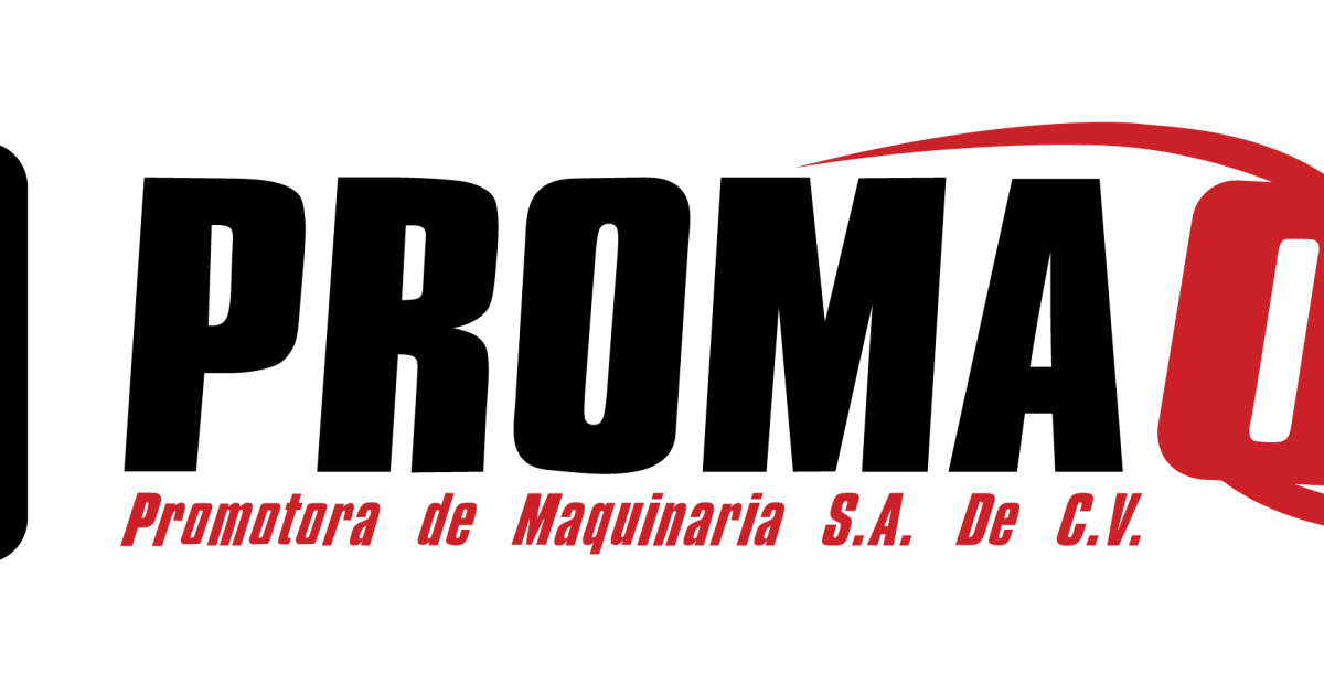 Máquinas